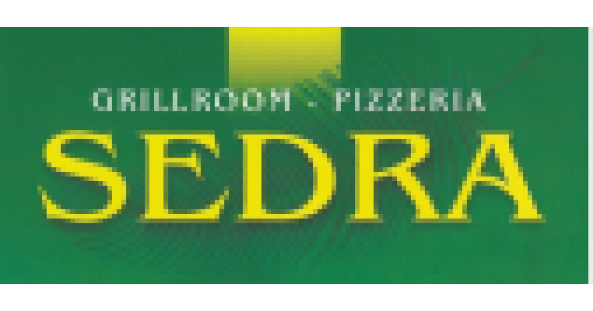 Sedra Online bestellen via Officiële Website!